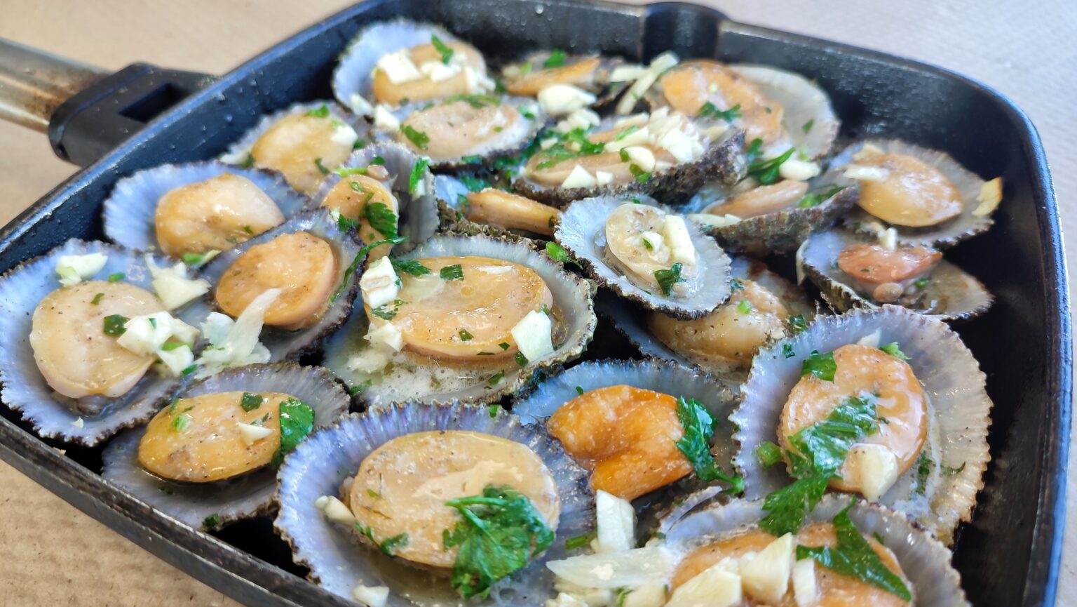 Food Guide: 10 Must-Try Dishes in São Miguel, Azores - Azores GPS